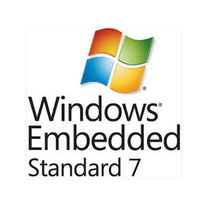 windows 7 Archives - Images ISO - Downflex.com